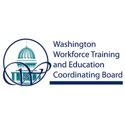 Washington Workforce Training & Education Coordinating Board ...