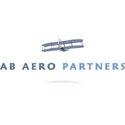 AB Aero Partners - Washington Maritime Blue