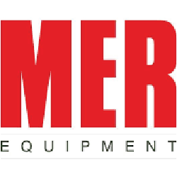 MER Equipment - Washington Maritime Blue