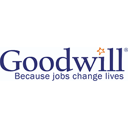 Goodwill - Washington Maritime Blue