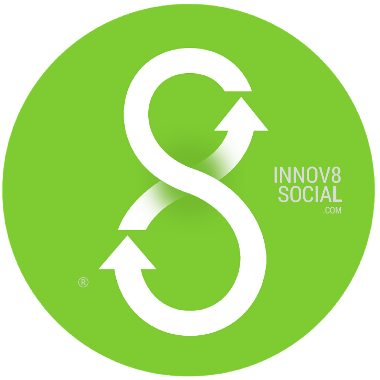 Blue Ventures - Washington Maritime Blue