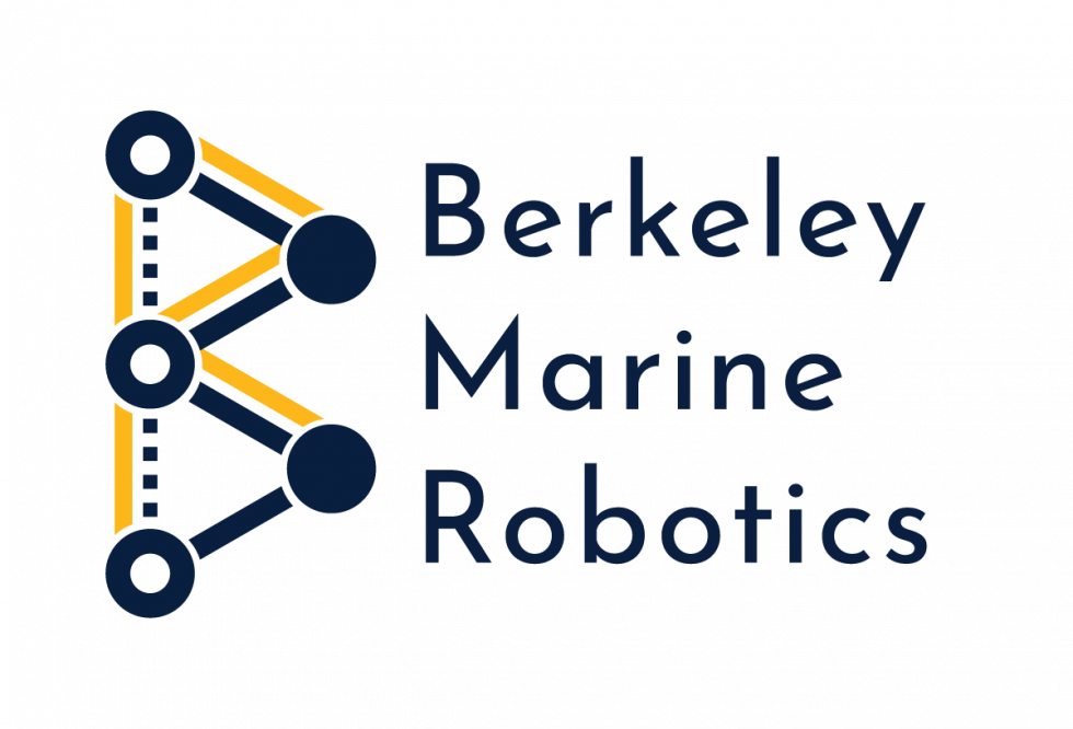 Fourth Wave: Maritime Blue Innovation Accelerator - Washington Maritime ...