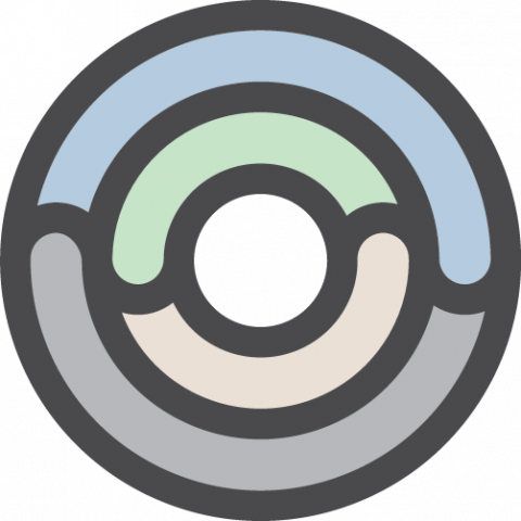 Blue Ventures companies - Washington Maritime Blue