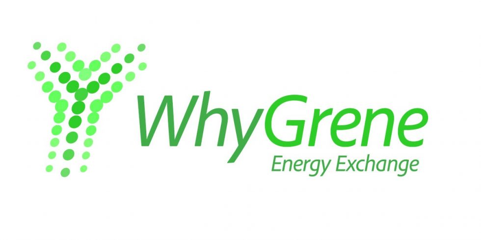 Blue Ventures - Washington Maritime Blue