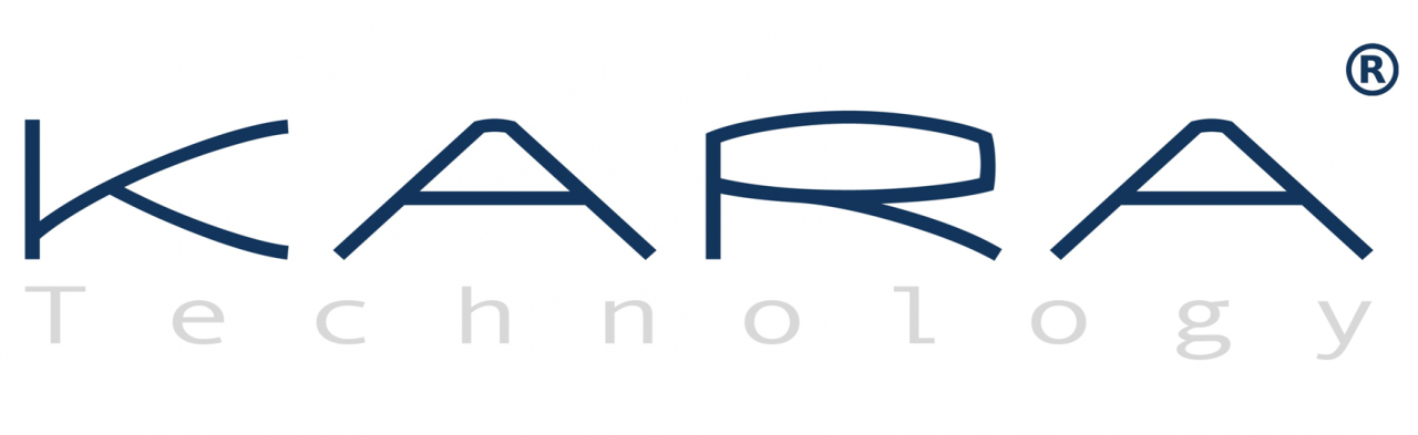 Blue Ventures - Washington Maritime Blue