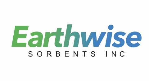 Blue Ventures companies - Washington Maritime Blue