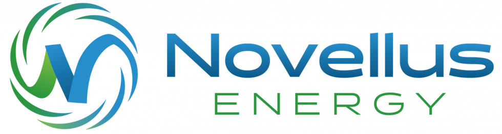 Blue Ventures companies - Washington Maritime Blue