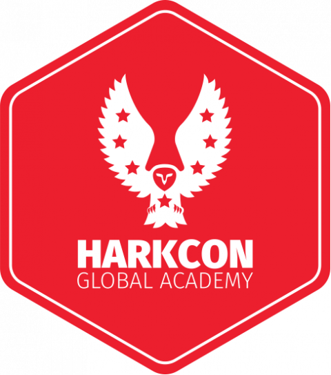 Membership - Washington Maritime Blue