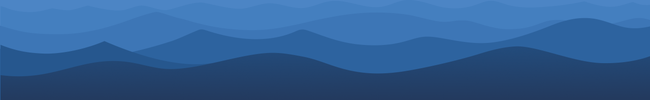 Washington Maritime Blue - A nonprofit strategic alliance